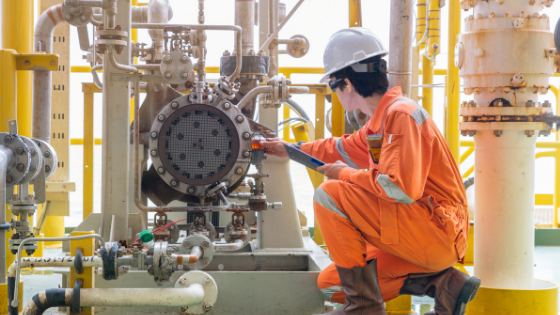 Understanding Engineering Controls